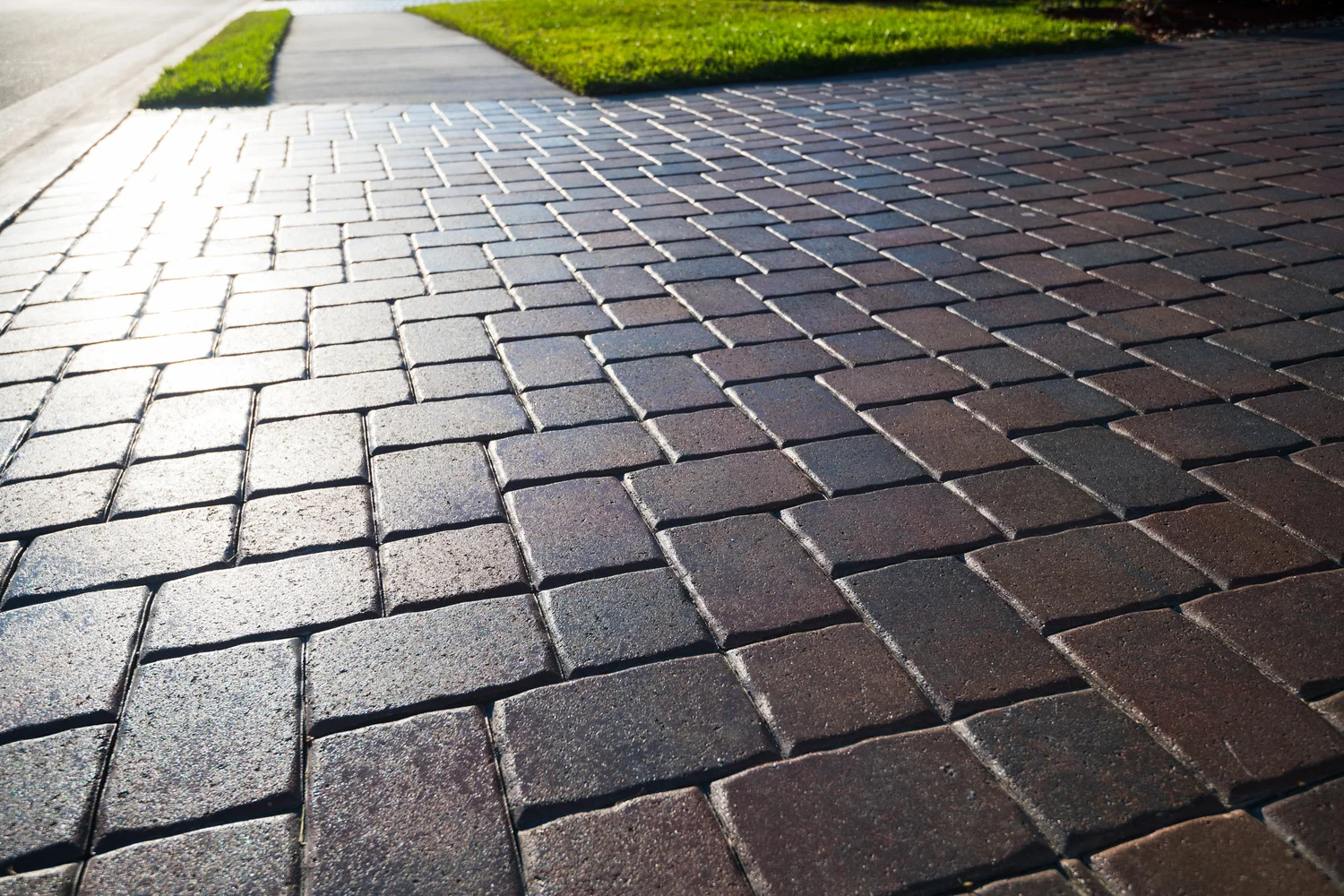 GX Brick Paving Masonry Contractors, Arlington Heights, 60005